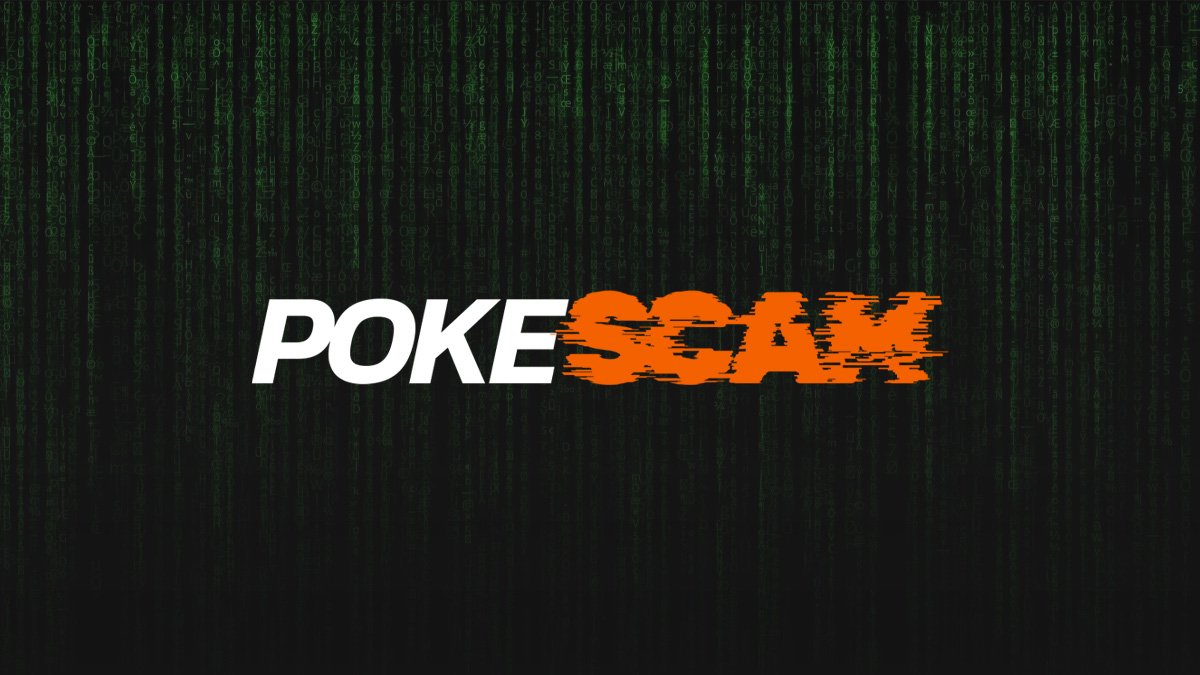 Toutes les extensions Pokémon – Liste complète par série